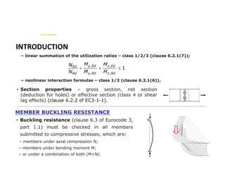 Compression Members and Example ( 1).pdf