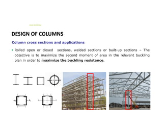 Compression Members and Example ( 1).pdf