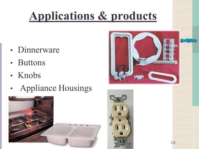 Compression molding | PPTX | Physics | Science