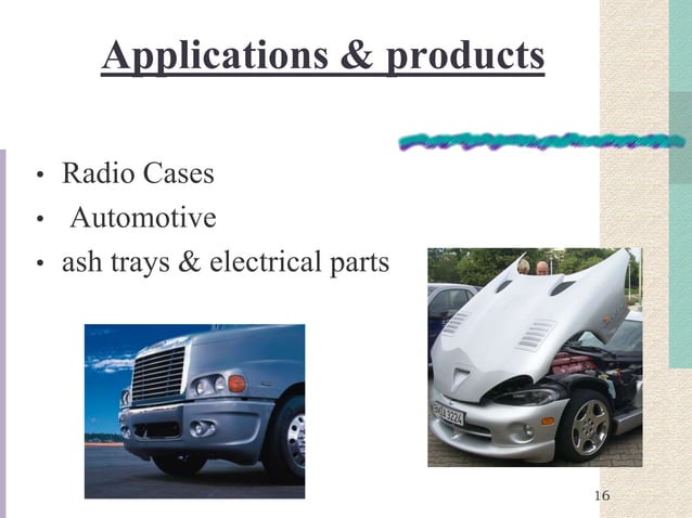 Compression molding | PPTX | Physics | Science