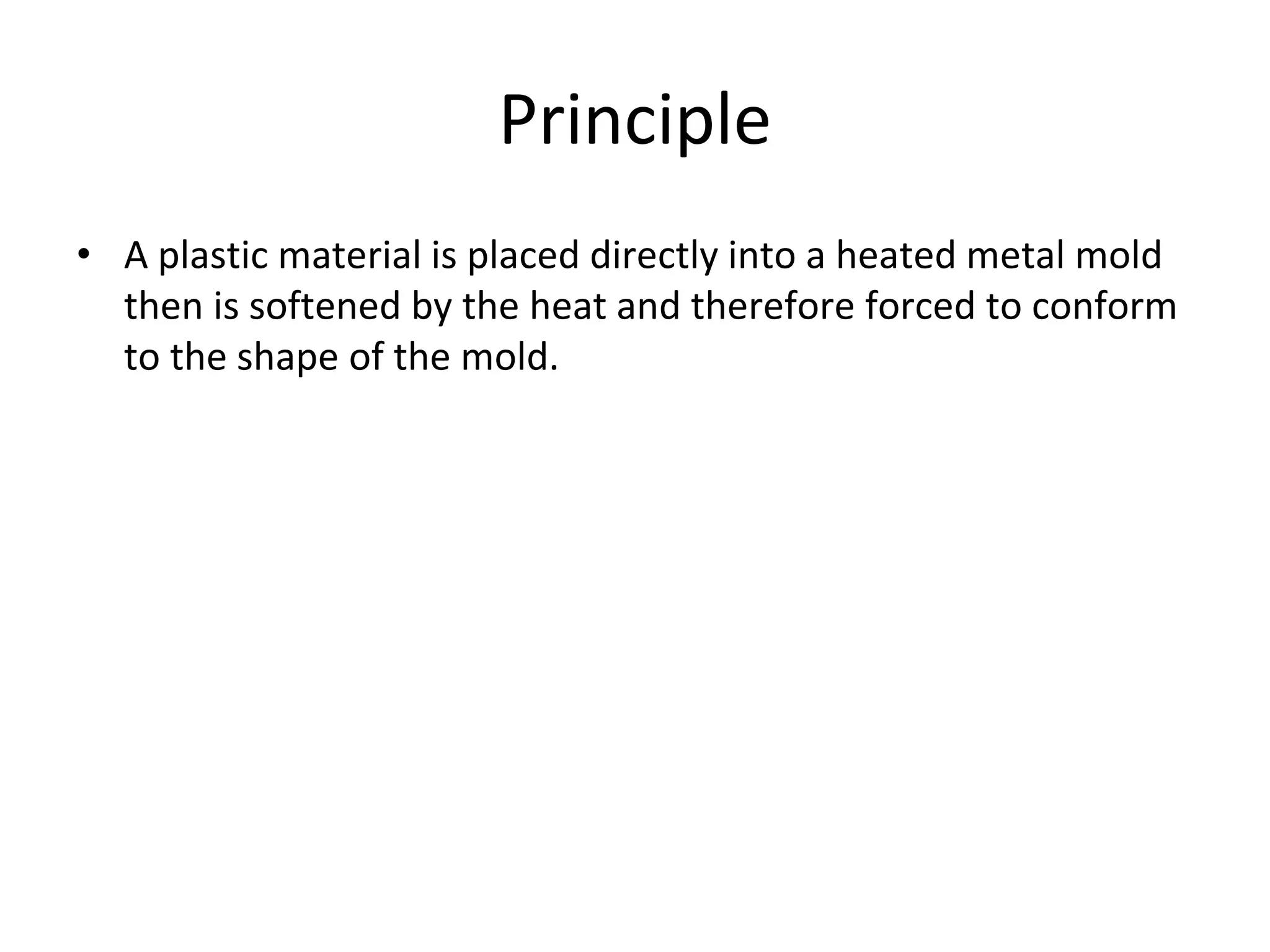 compression molding.pptx