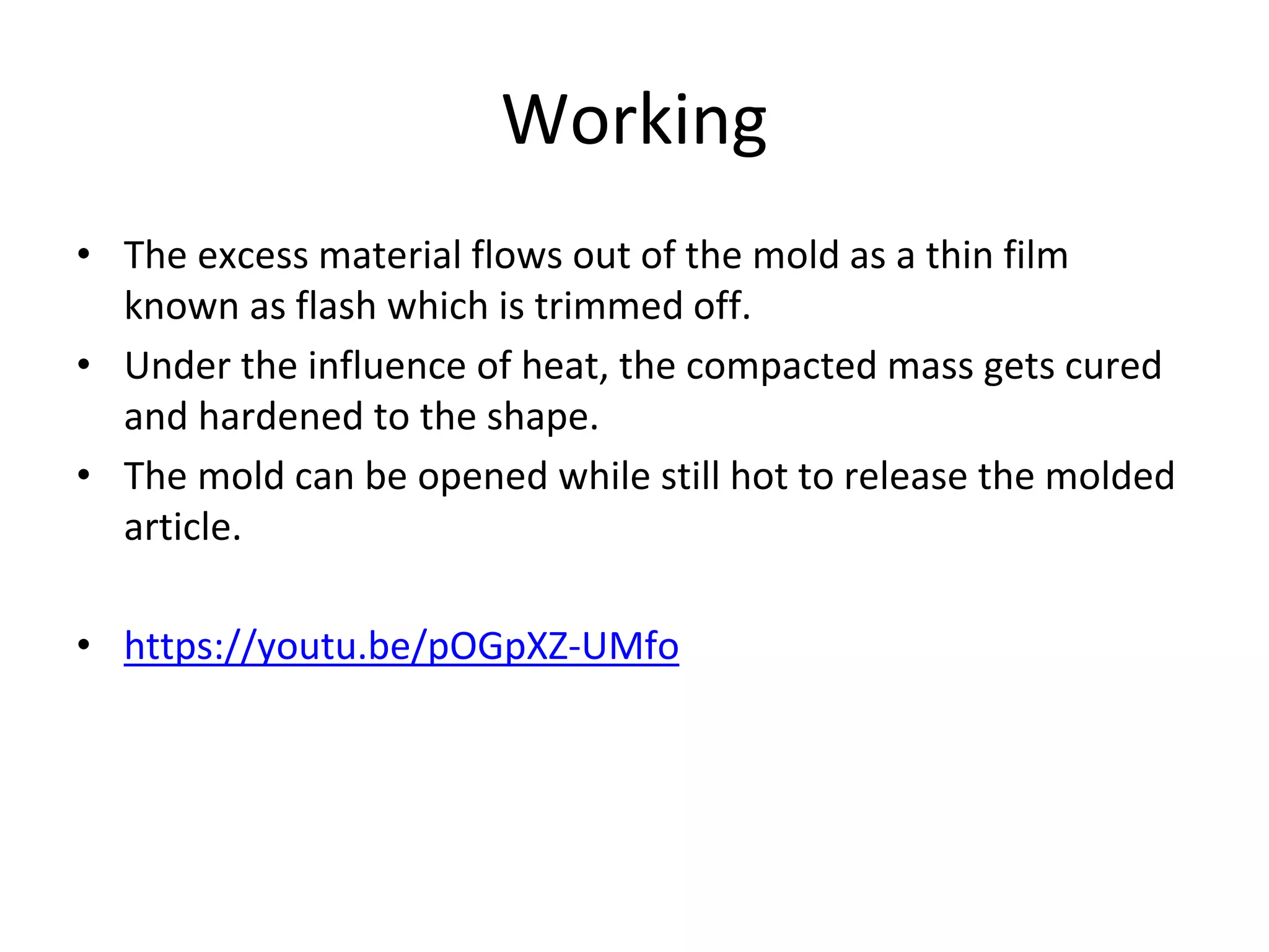 compression molding.pptx