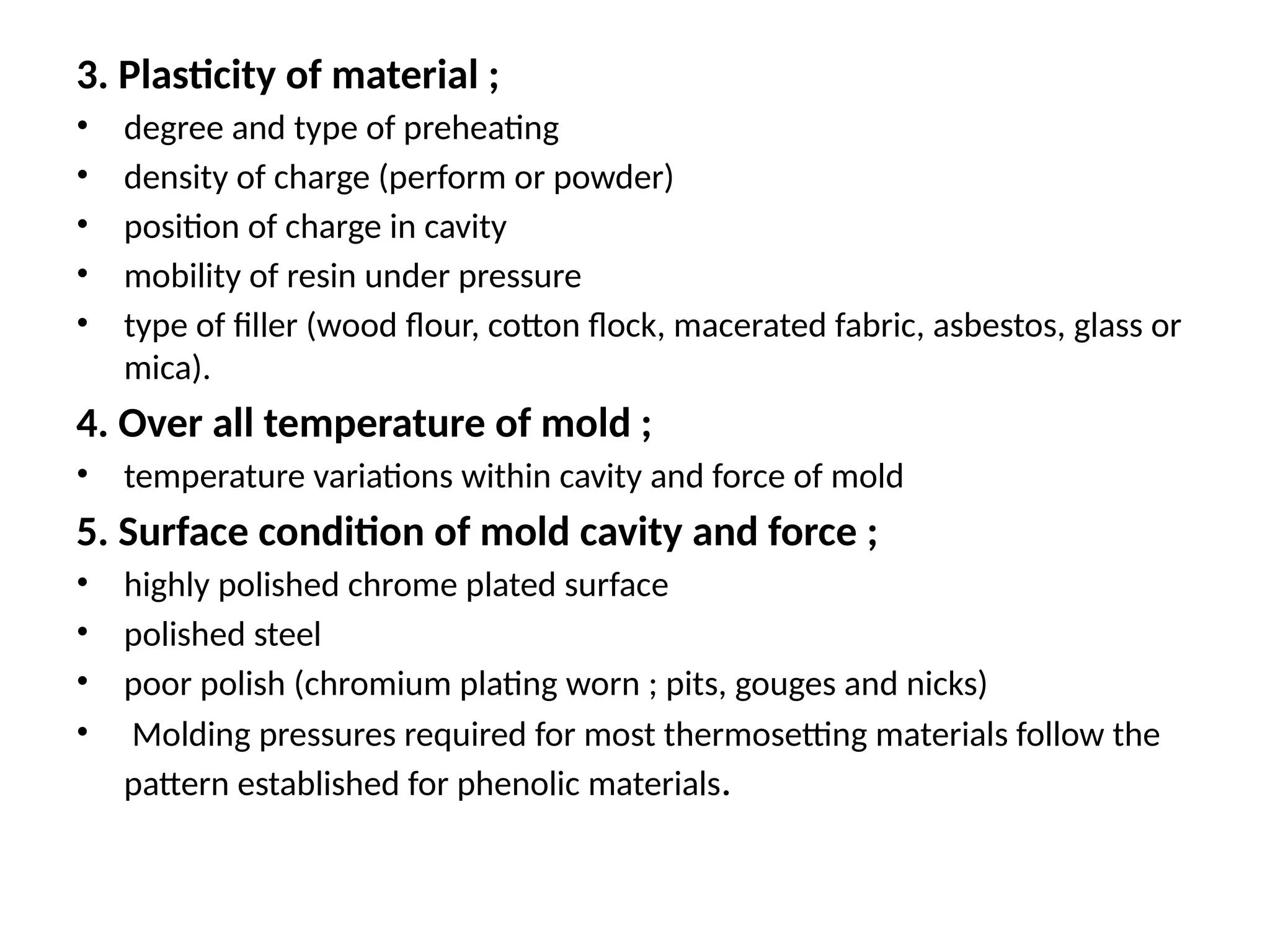 COMPRESSION MOULD DESIGN cipet jaipur .pptx