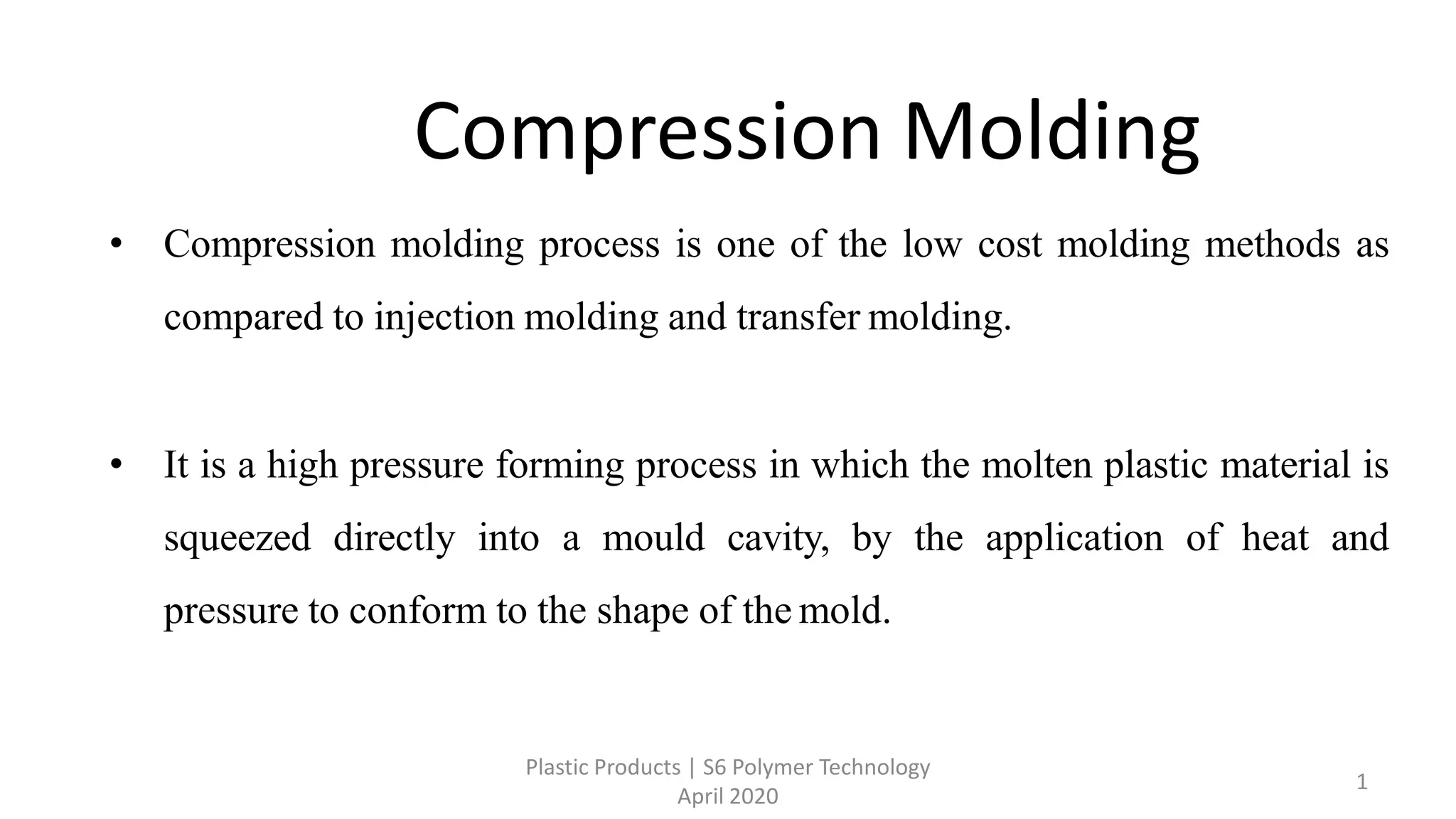 compression moulding.pdf