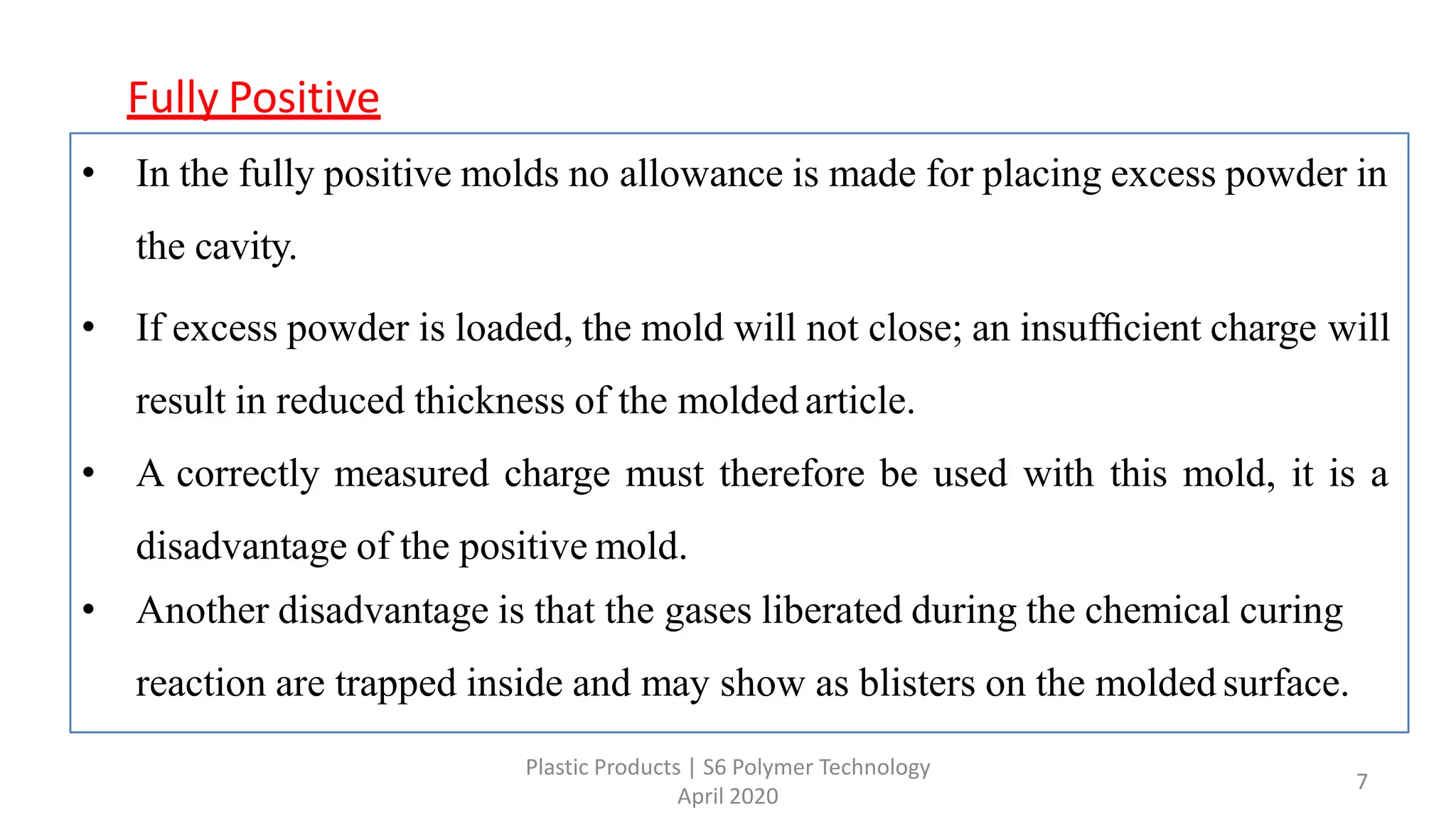 compression moulding.pdf