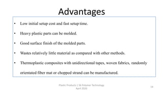 compression moulding.pdf