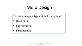 compression moulding.pdf