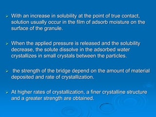 Compression pdf | PPT
