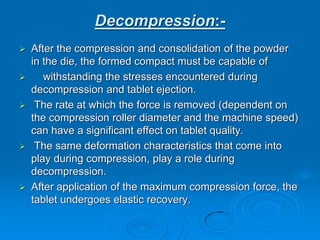 Compression pdf | PPT