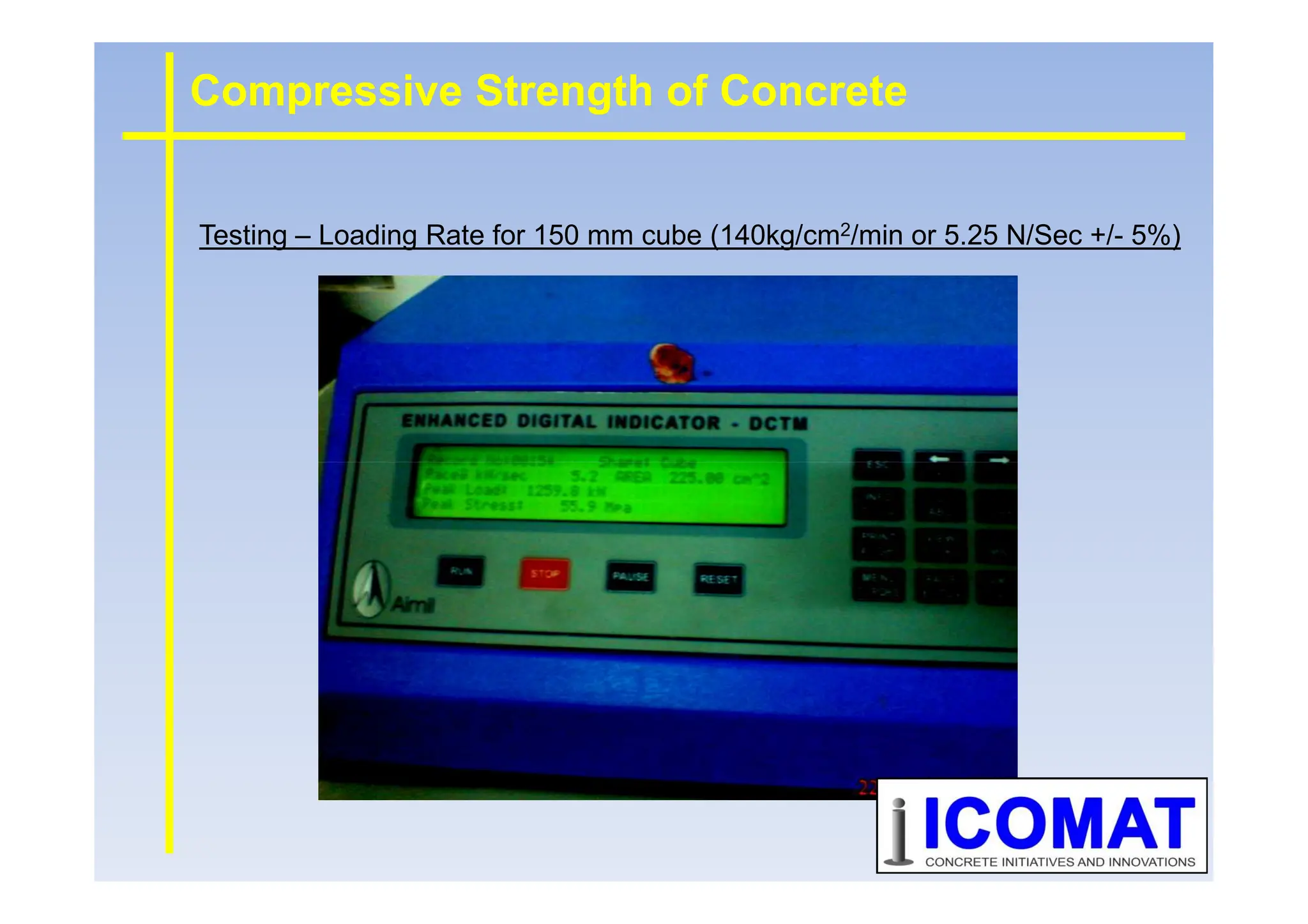 structural design -compressivestrength_concrete.pdf