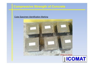 structural design -compressivestrength_concrete.pdf