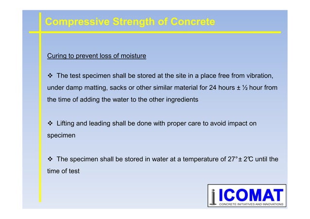 structural design -compressivestrength_concrete.pdf