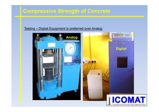 structural design -compressivestrength_concrete.pdf