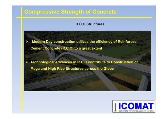structural design -compressivestrength_concrete.pdf
