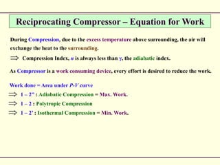 Compressor | PPT