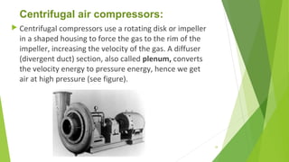 Compressor | PPT