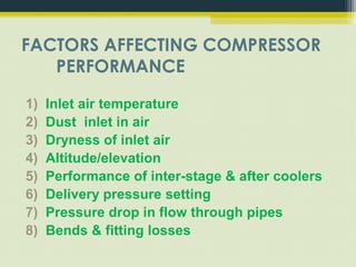 Compressor | PPT