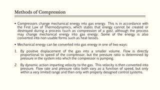 Compressor | PPT