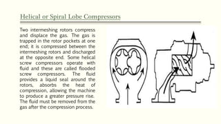 Compressor | PPT