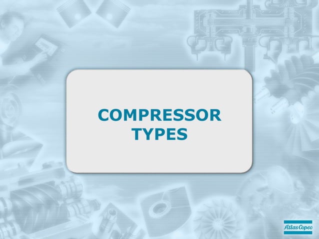 Compressor | PPT