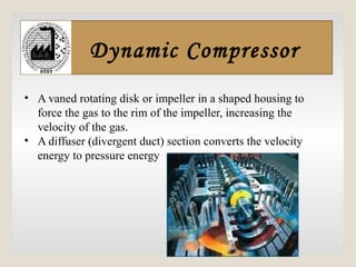 Compressor | PPT