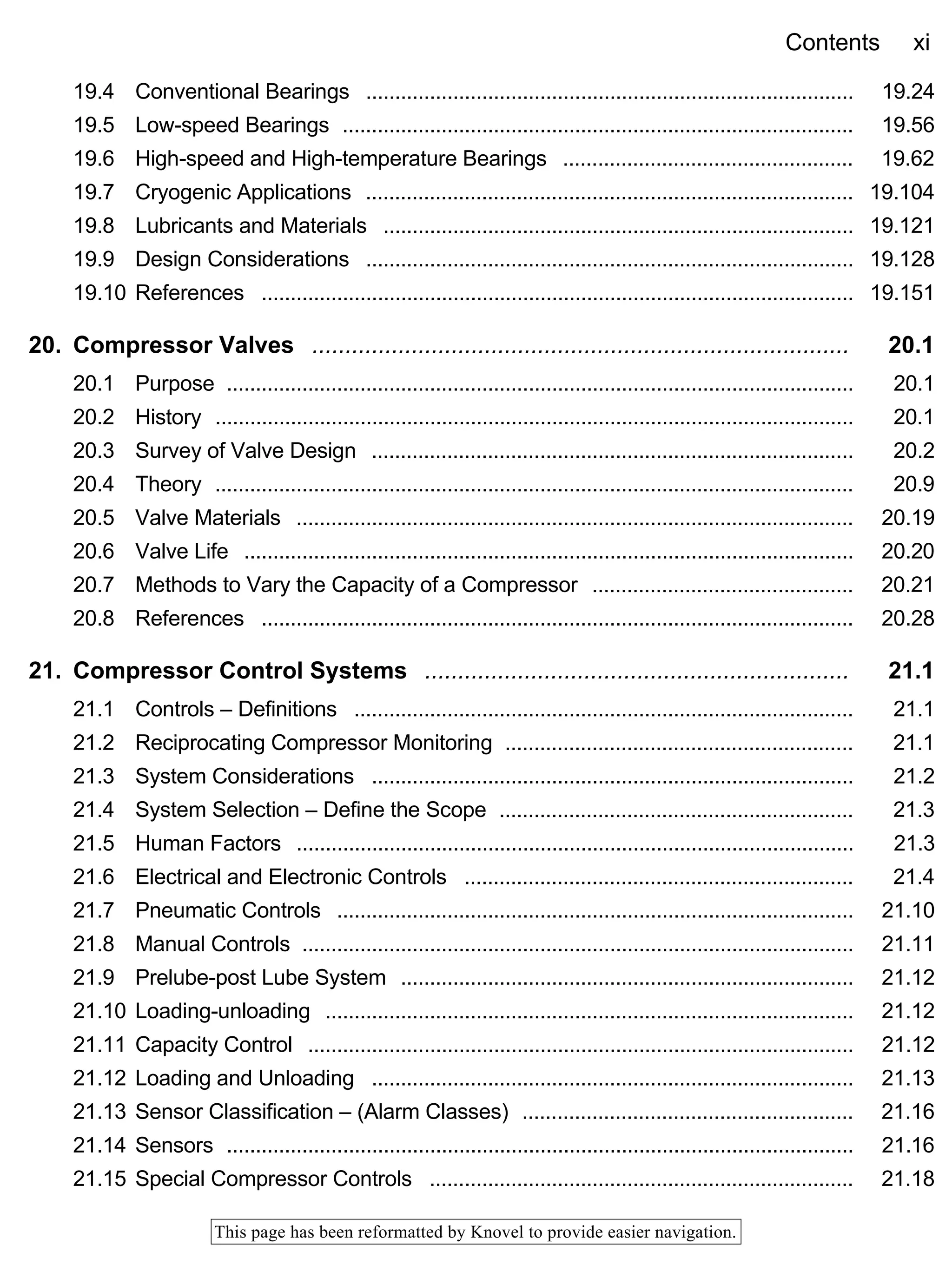 Compressor-Handbook.pdf