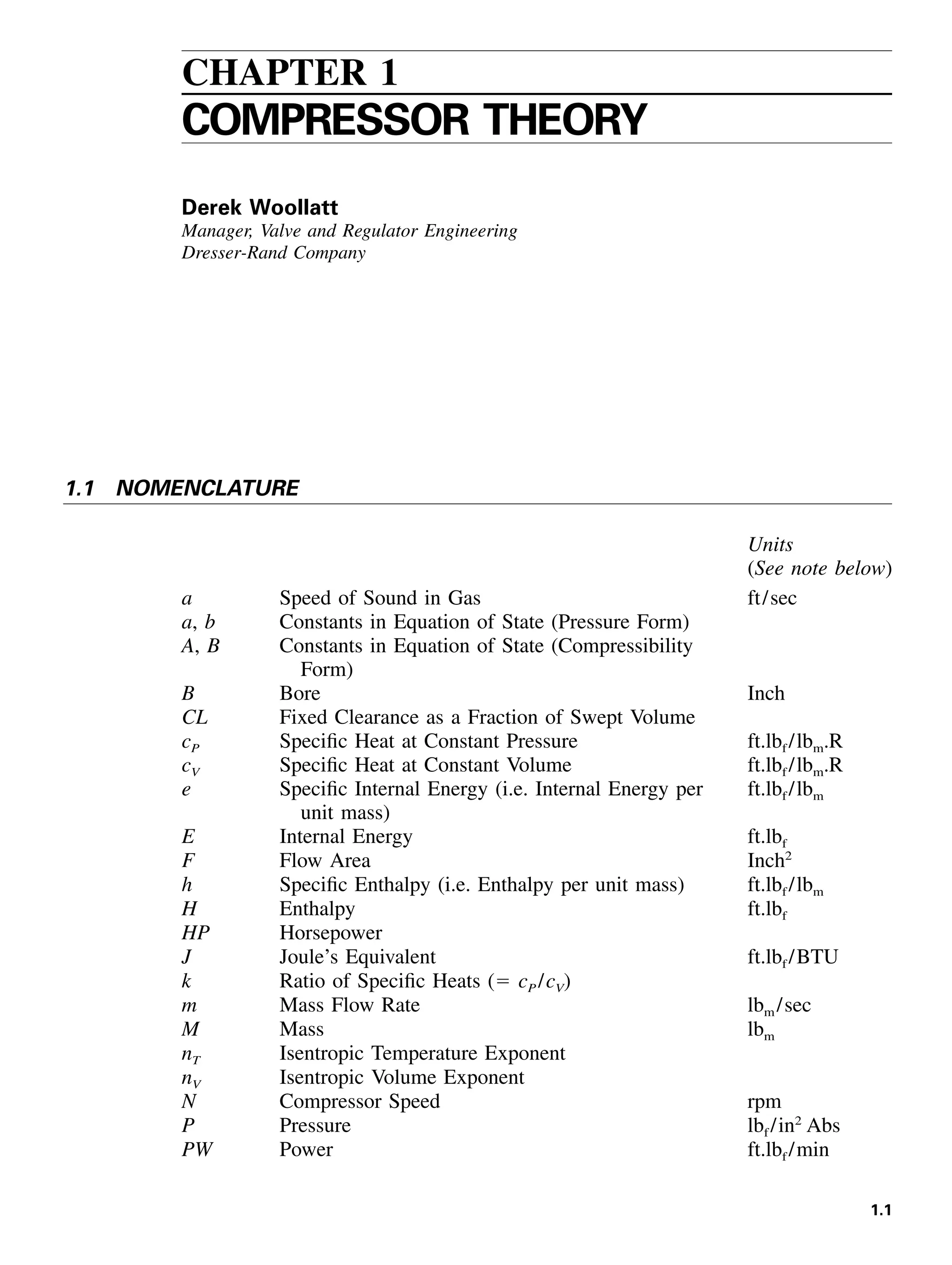 Compressor-Handbook.pdf