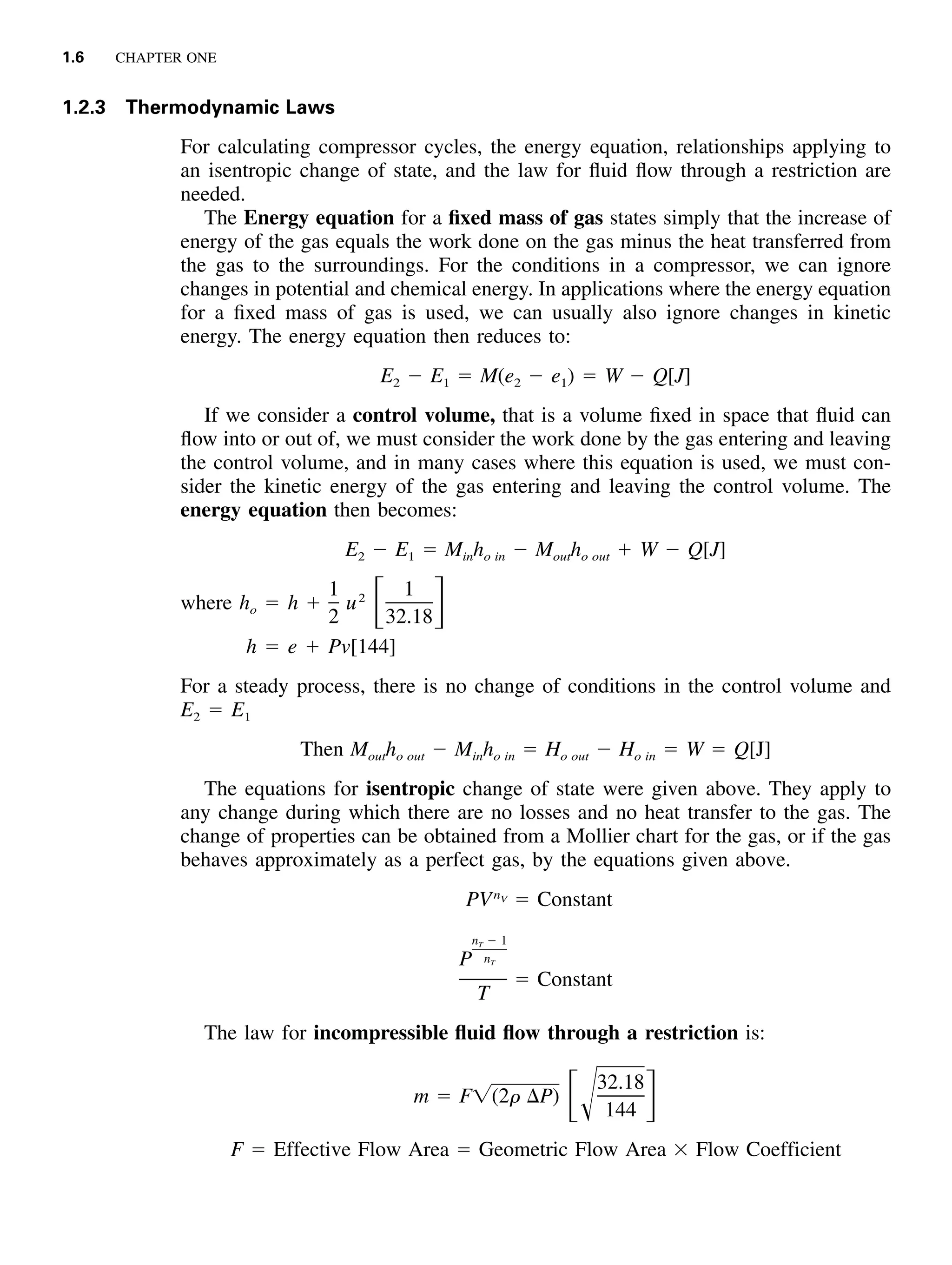 Compressor-Handbook.pdf