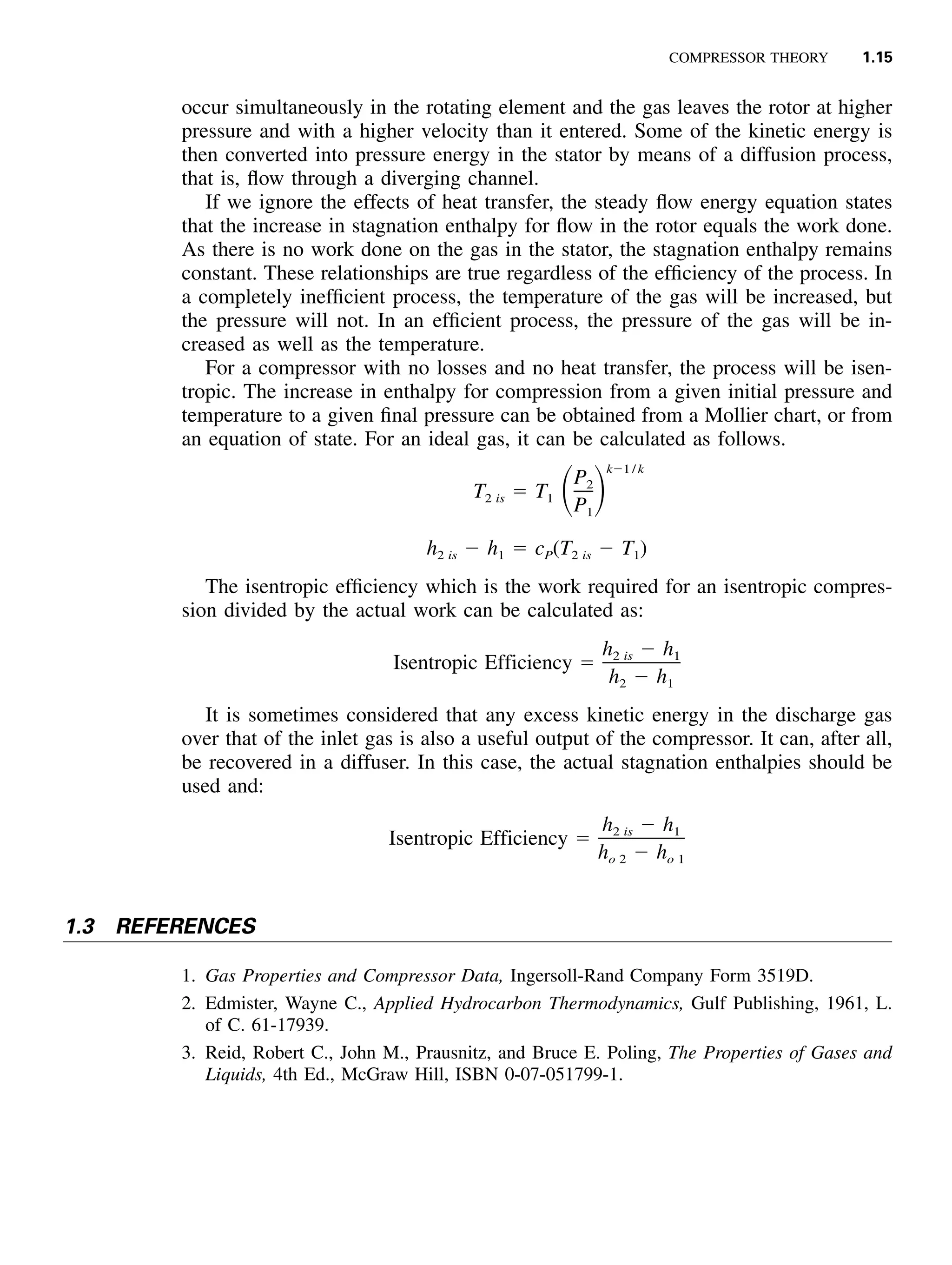 Compressor-Handbook.pdf