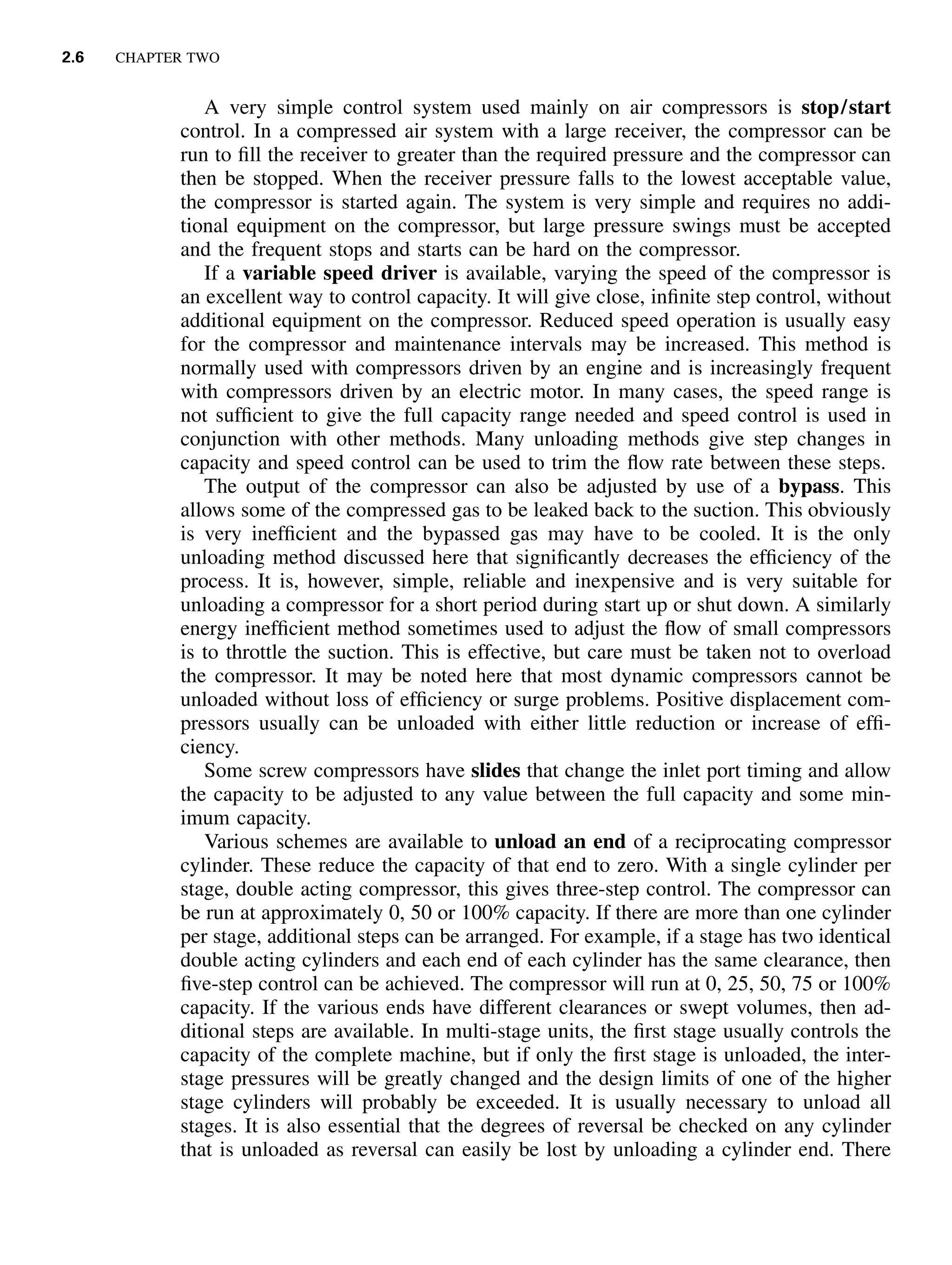 Compressor-Handbook.pdf