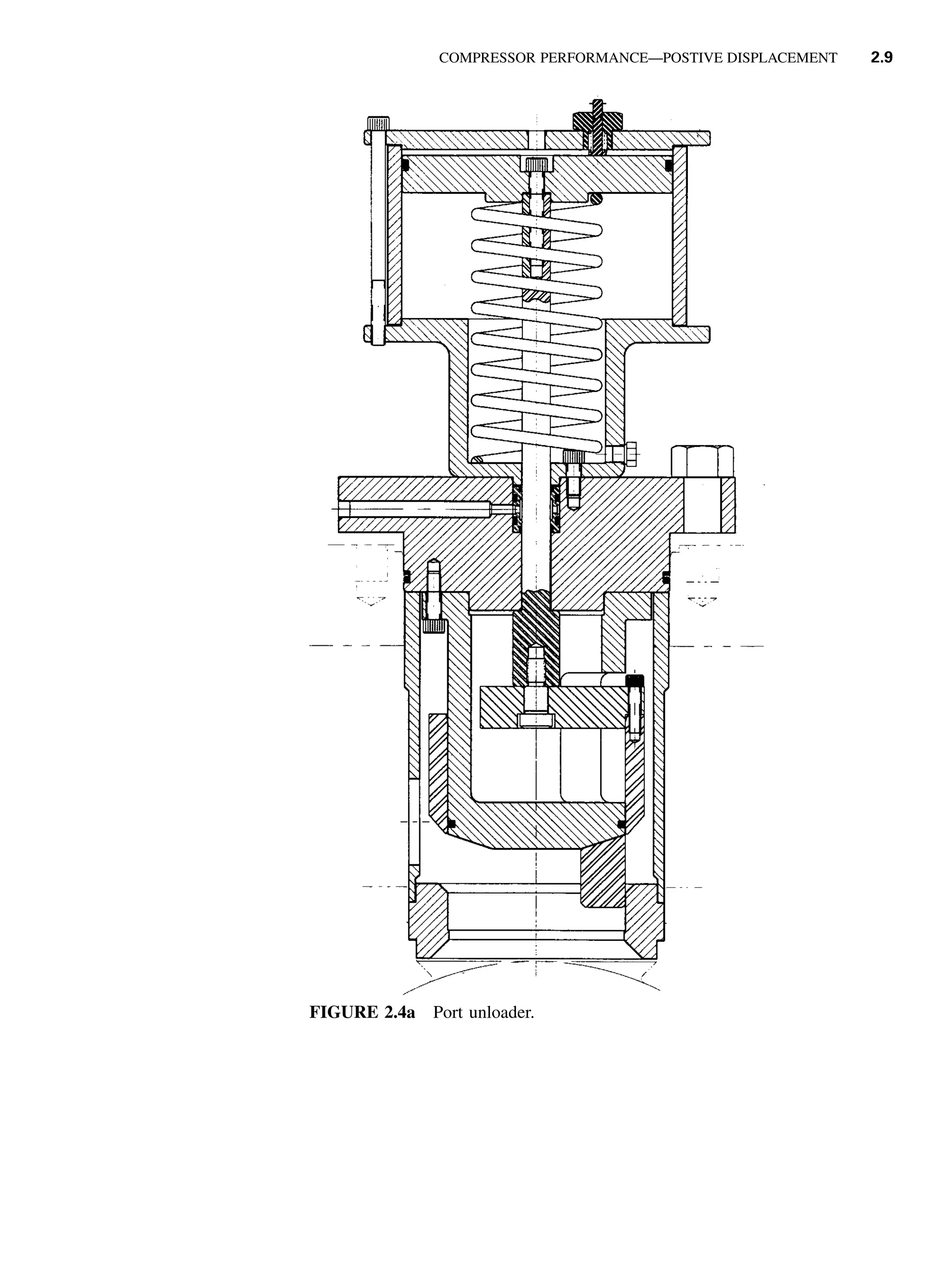Compressor-Handbook.pdf