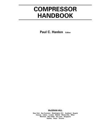 Compressor-Handbook.pdf