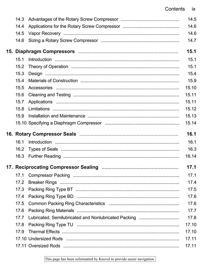 Compressor-Handbook.pdf