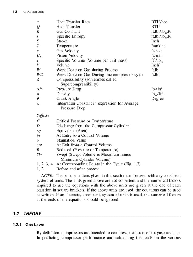 Compressor-Handbook.pdf