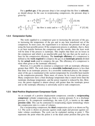 Compressor-Handbook.pdf