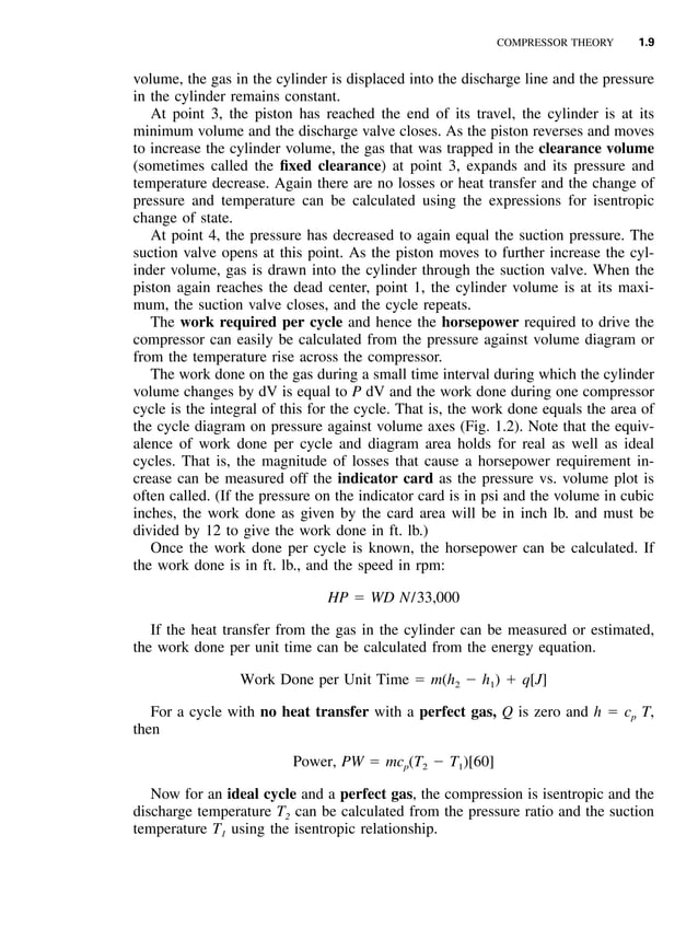 Compressor-Handbook.pdf