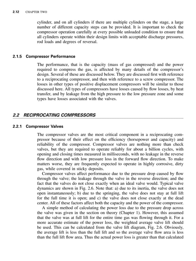 Compressor-Handbook.pdf