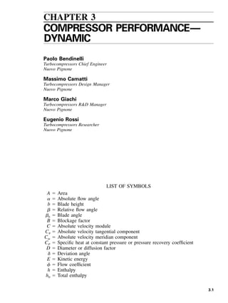 Compressor-Handbook.pdf