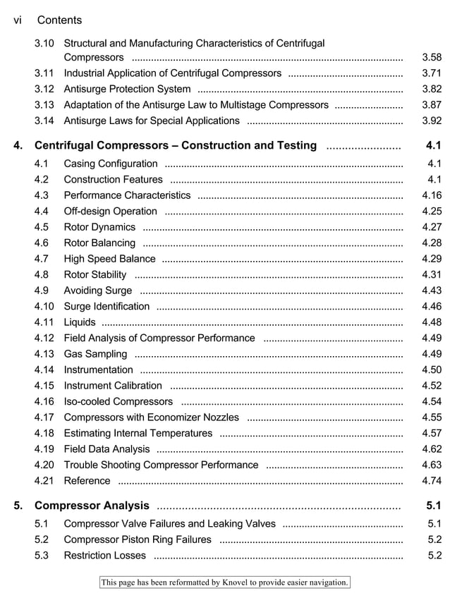 Compressor-Handbook.pdf
