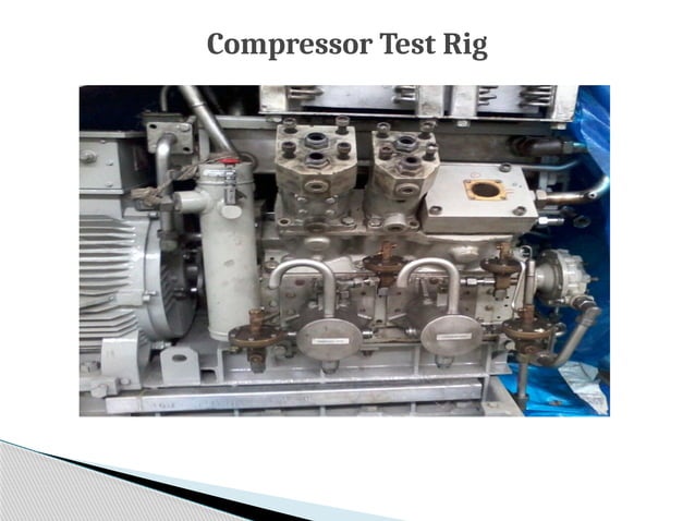 Compressor Test Rig Neometrix Defence.pptx