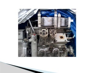 Compressor Test Rig Neometrix Defence.pptx