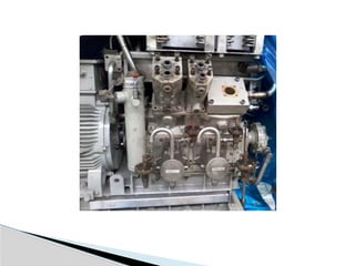 Compressor Test Rig Neometrix Defence.pptx