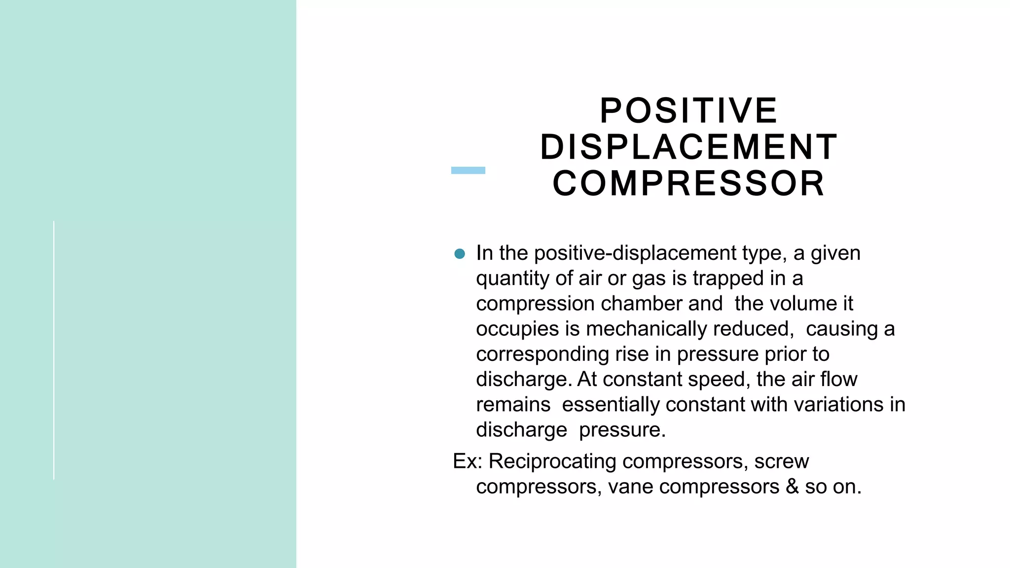 Compressor[1].pptx