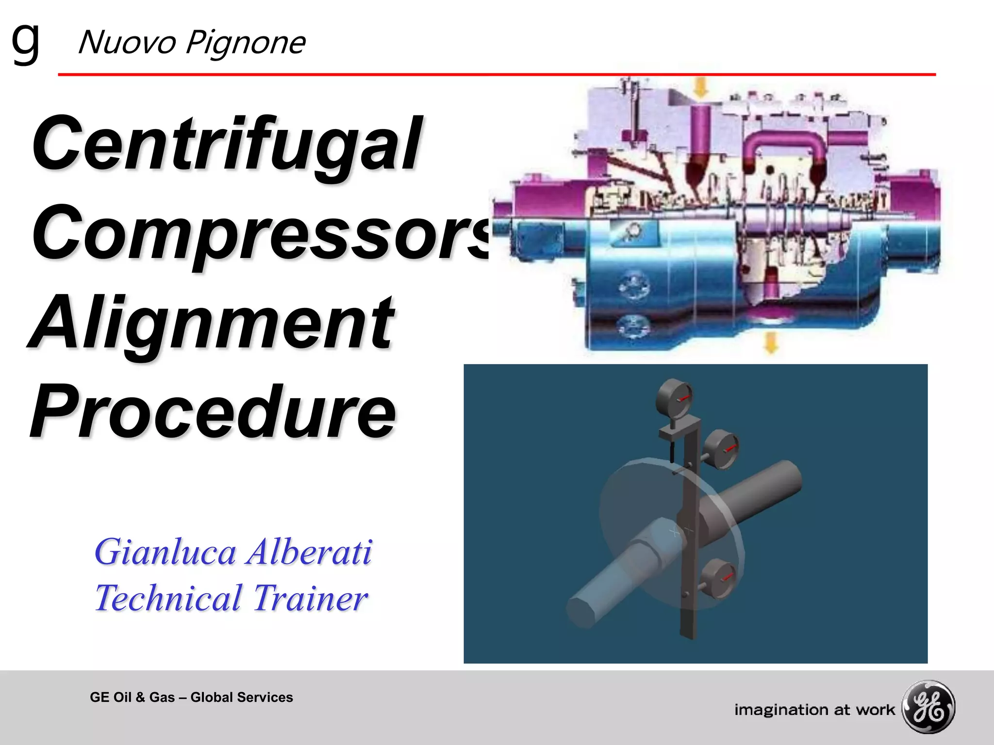 compressor alignment procedure -1.pdf