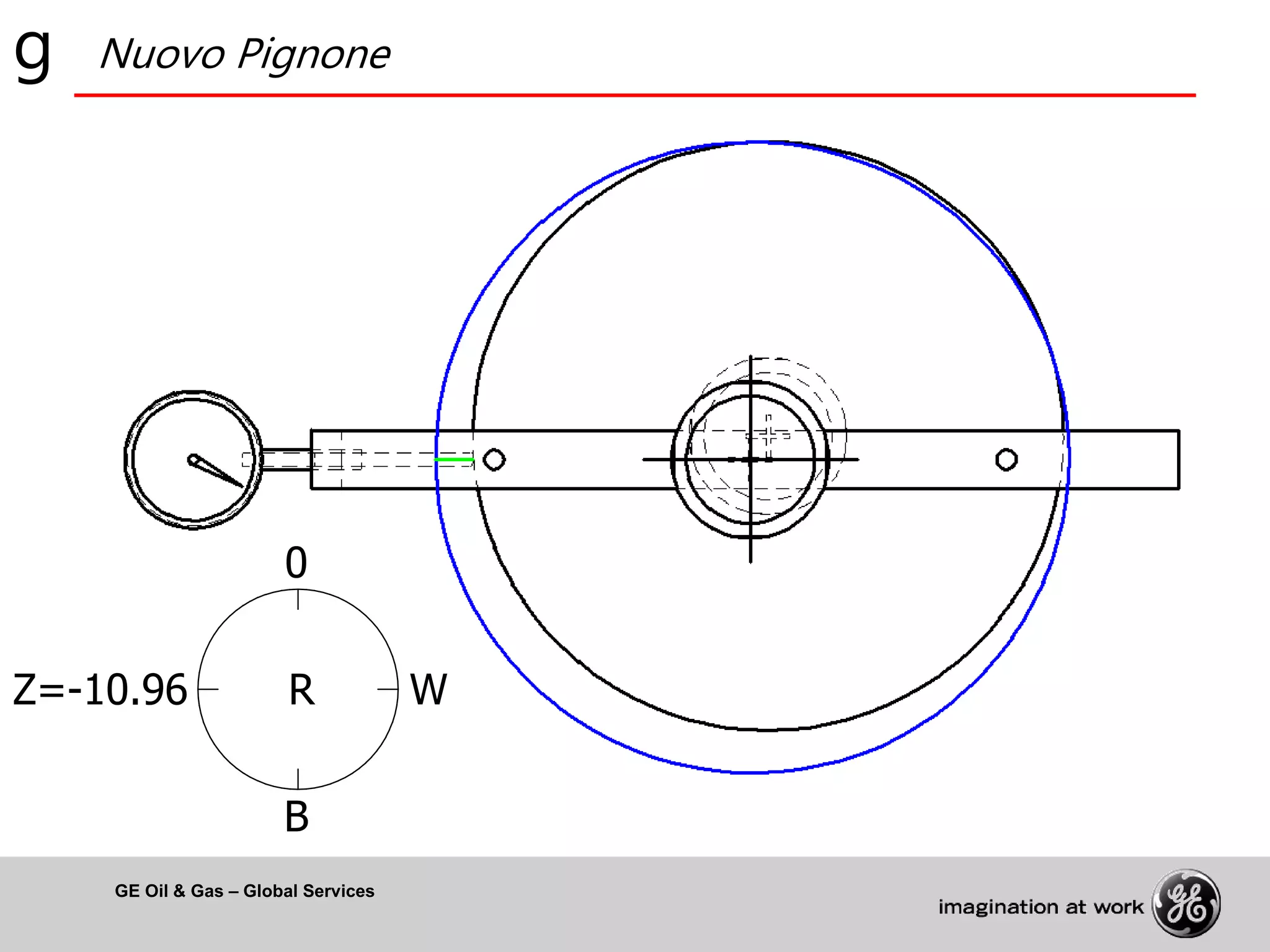 compressor alignment procedure -1.pdf