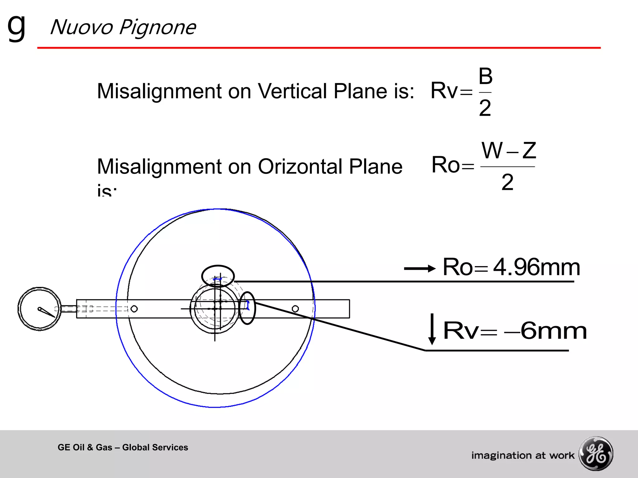 compressor alignment procedure -1.pdf