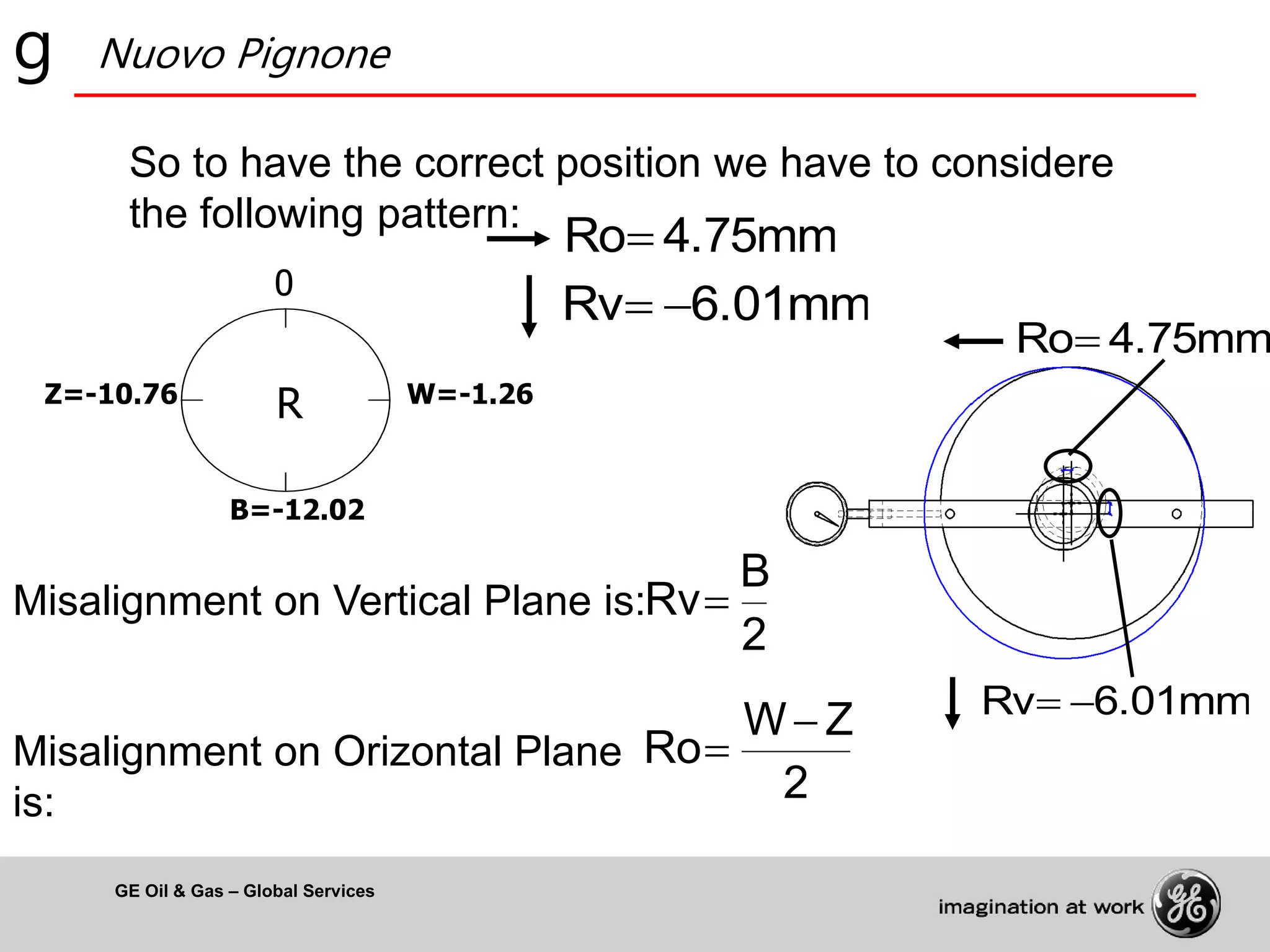 compressor alignment procedure -1.pdf