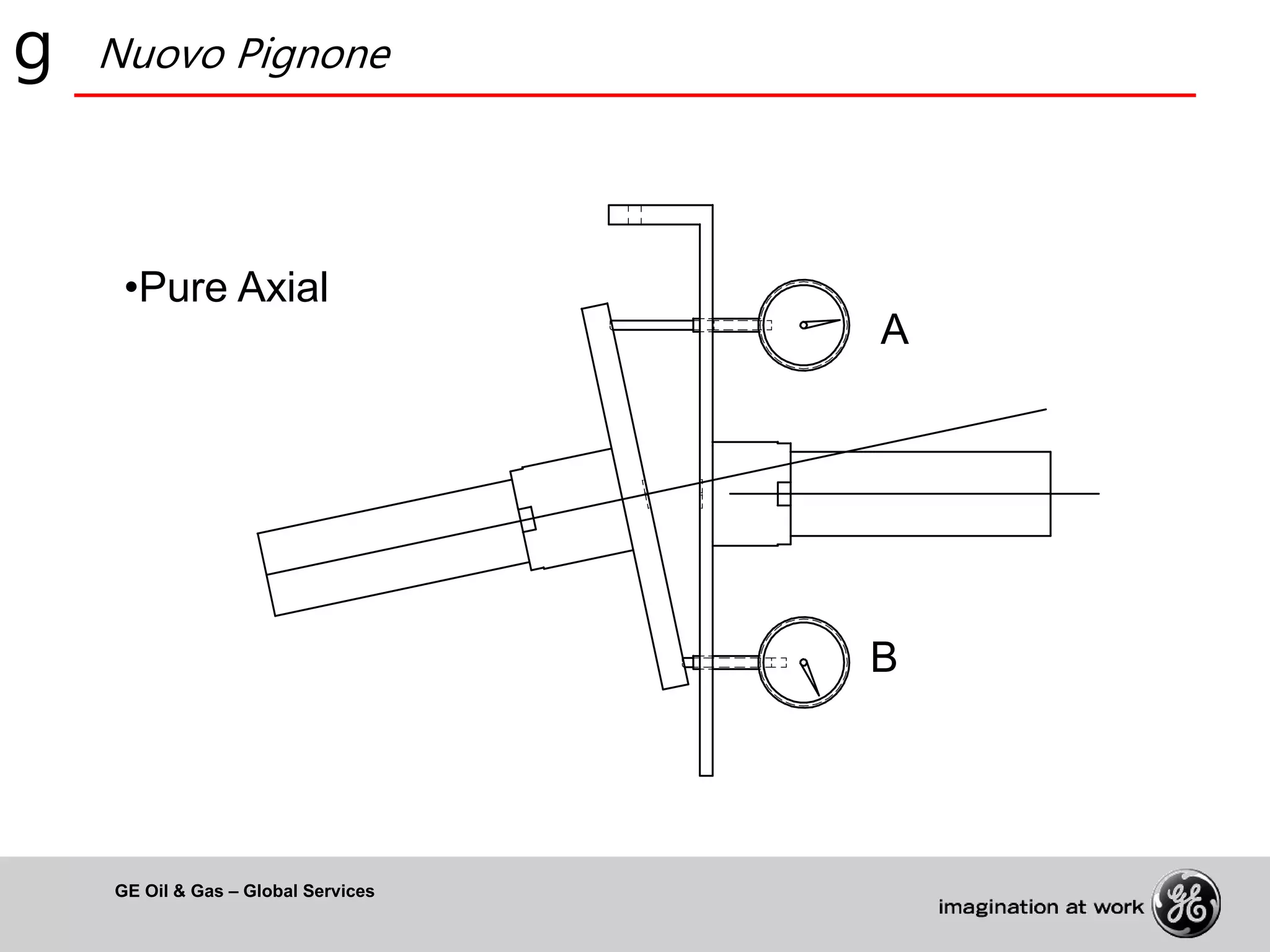 compressor alignment procedure -1.pdf