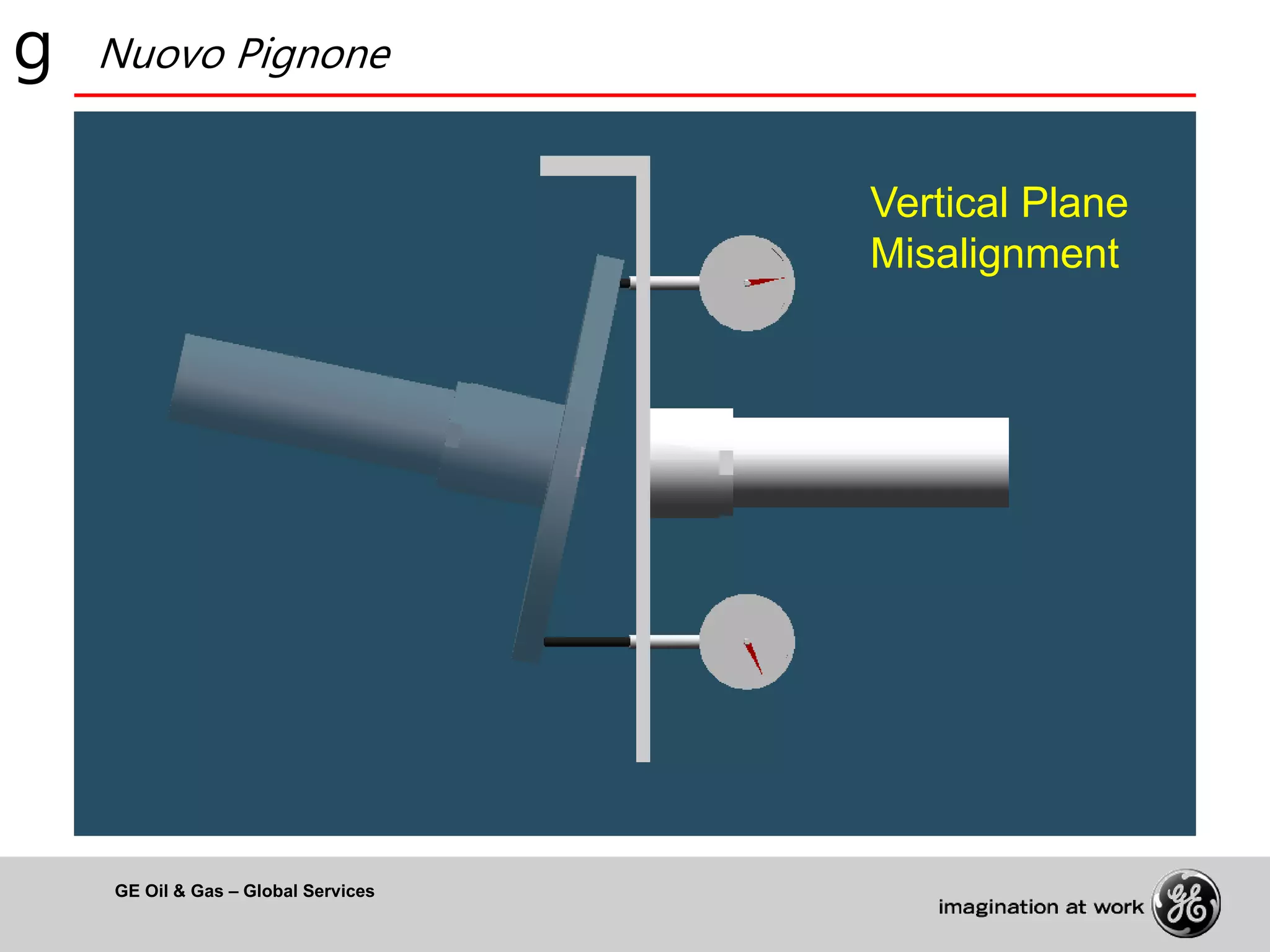 compressor alignment procedure -1.pdf