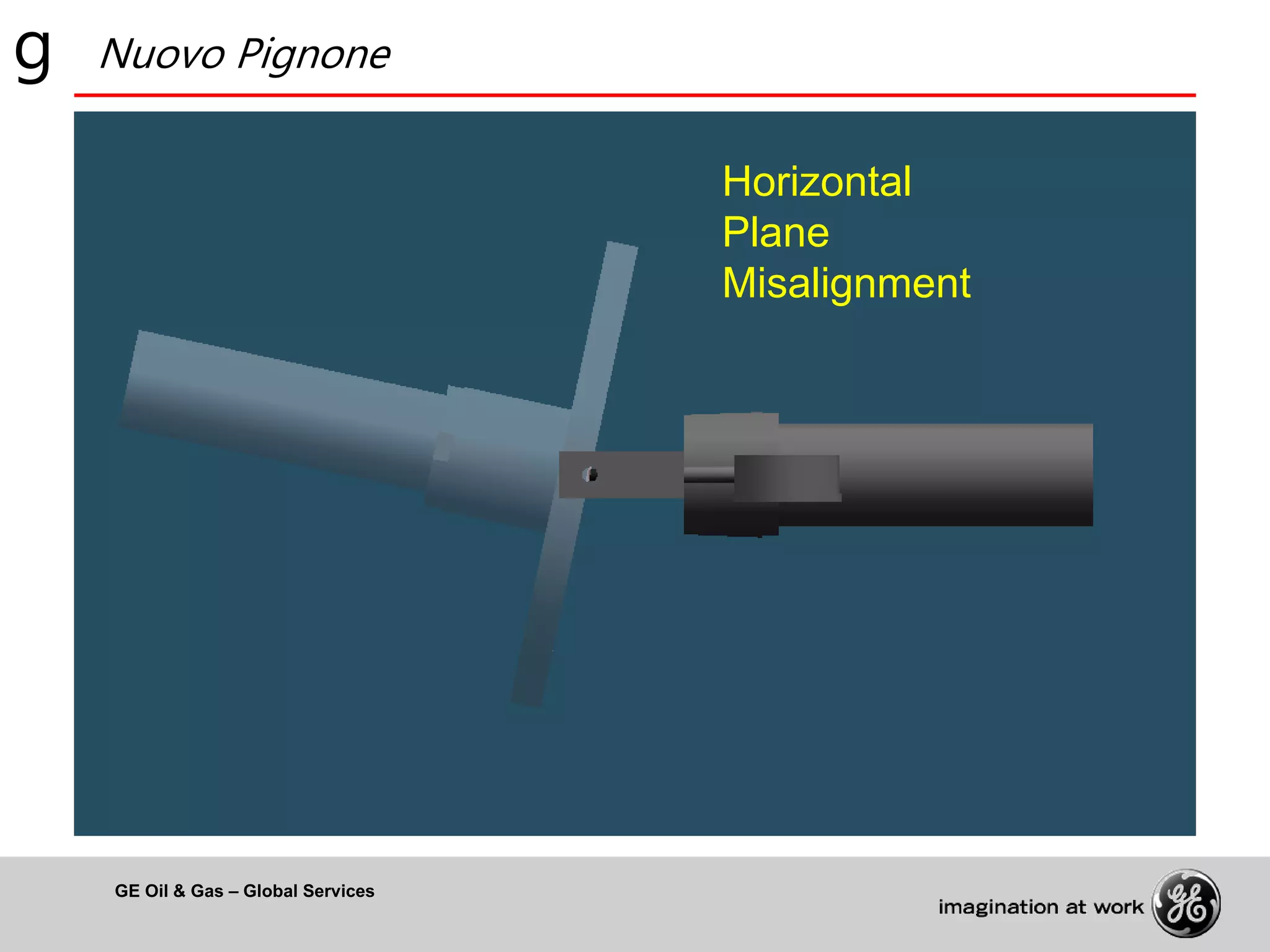 compressor alignment procedure -1.pdf